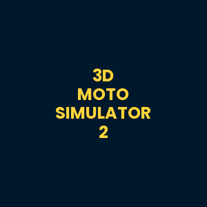 3d Moto Simulator 2 Game at 3dmotosimulator2.s3.amazonaws.com